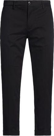 Liu Jo BAS - Pantalons sur YOOX.COM