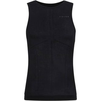 Falke Herren Unterhemd C Singlet Regular m