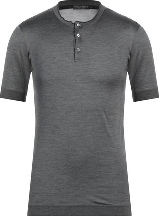 Dolce & Gabbana TOPS - T-shirts auf YOOX.COM