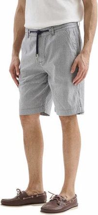 Jaggy Inca M - kurze Hosen - Herren