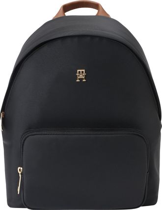 Tommy Hilfiger Rucksack POPETTE DOME