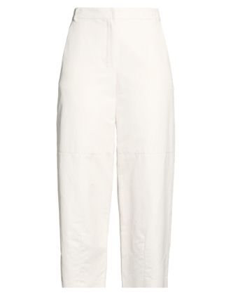 Max Mara HOSEN & R&Ouml;CKE - Hosen auf YOOX.COM