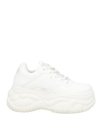 Buffalo SCHUHE - Sneakers auf YOOX.COM