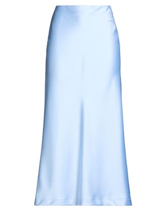 Blugirl HOSEN & R&Ouml;CKE - Maxi-R&ouml;cke auf YOOX.COM