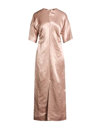 Loulou Studio KLEIDER - Maxi-Kleider auf YOOX.COM