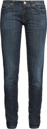 Jacob Cohen HOSEN & RÖCKE - Jeanshosen auf YOOX.COM