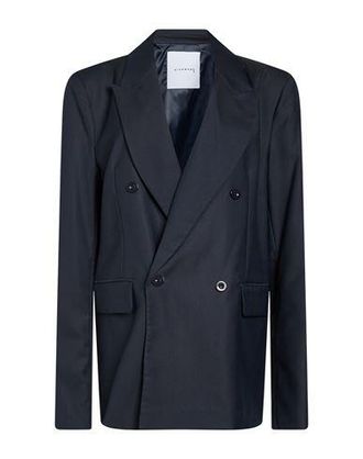 John Richmond Ensembles et coordonn&eacute;s - Blazers sur YOOX.COM