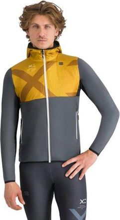 Sportful Rythmo - Langlaufjacke - Herren