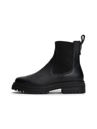 Tommy Hilfiger Chelsea Boots