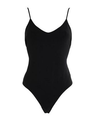 Re/Done TOPS - Bodys sur YOOX.COM