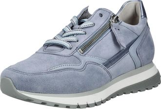 Gabor Sneaker