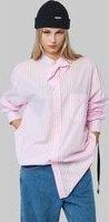 Marina Yee My Shirt 20