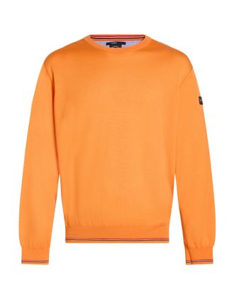 Paul & Shark STRICKWAREN - Pullover auf YOOX.COM