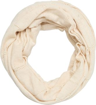 s.Oliver Snood