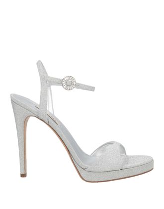 Casadei SCHUHE - Sandalen auf YOOX.COM