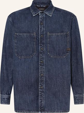 G-Star Jeans-Overjacket