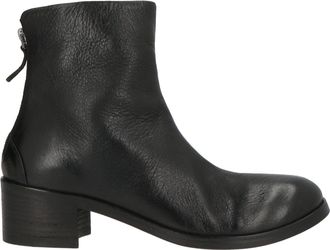 Mars&egrave;ll SCHUHE - Stiefeletten auf YOOX.COM