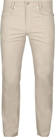 MAC Broeken Pantalon Arne Kit