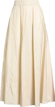 P.A.R.O.S.H. HOSEN & R&Ouml;CKE - Maxi-R&ouml;cke auf YOOX.COM