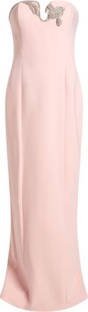 Rachel Gilbert KLEIDER - Maxi-Kleider auf YOOX.COM