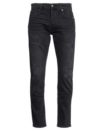 G-Star HOSEN & R&Ouml;CKE - Jeanshosen auf YOOX.COM