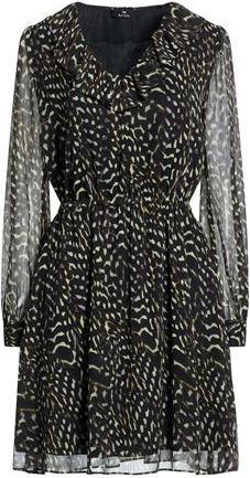 Paul Smith ROBES - Robes courtes sur YOOX.COM