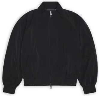 Rains Blouson zipp&eacute;
