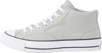 Converse Sneaker CHUCK TAYLOR ALL STAR MALDEN STREET