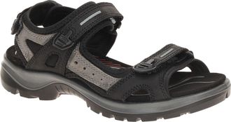 Ecco Sandale Offroad 069563