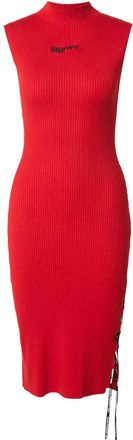 Karl Lagerfeld Kleid
