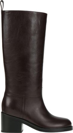 Bally SCHUHE - Stiefel auf YOOX.COM