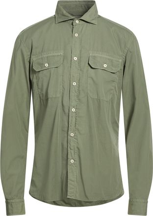 Mastricamiciai TOPS - Hemden auf YOOX.COM