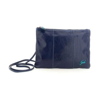Gabs Beyonce M Crossbody Bag - - Bags - Damen - Blau - ONE SIZE
