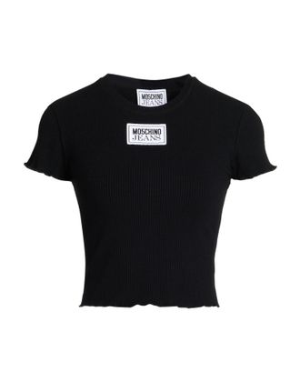 Moschino TOPS - T-shirts auf YOOX.COM