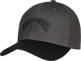 Billabong Cap