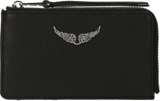 Zadig&Voltaire Kartenetui
