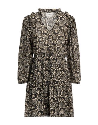 BA&SH KLEIDER - Mini-Kleider auf YOOX.COM