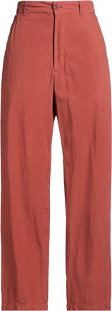 Barena HOSEN & R&Ouml;CKE - Hosen auf YOOX.COM