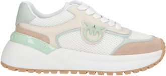 Pinko SCHUHE - Sneakers auf YOOX.COM