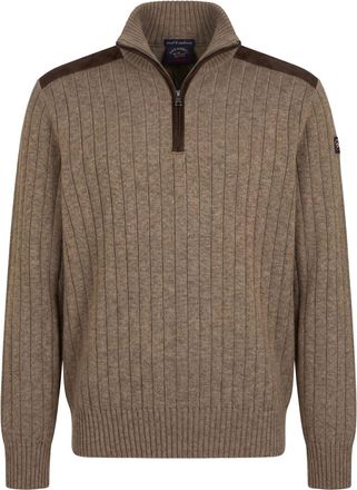 Paul & Shark STRICKWAREN - Pullover auf YOOX.COM