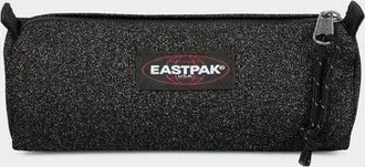 Eastpak Trousse - Taille TU