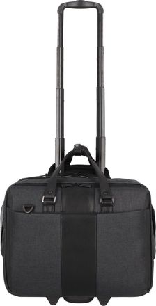 Dermata Trolley