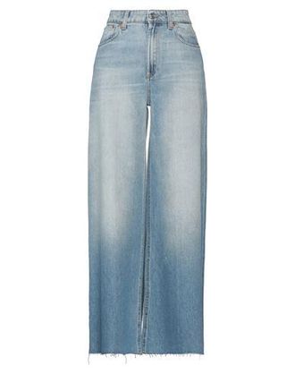 Department Five BAS - Pantalons en jean sur YOOX.COM