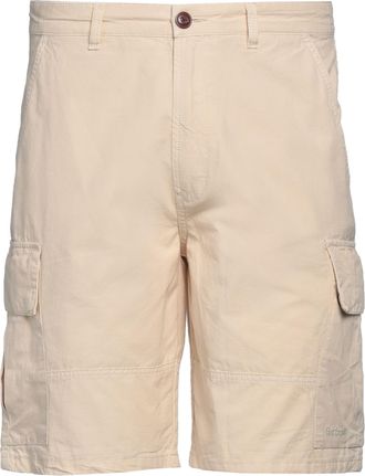Barbour HOSEN & R&Ouml;CKE - Shorts & Bermudashorts auf YOOX.COM