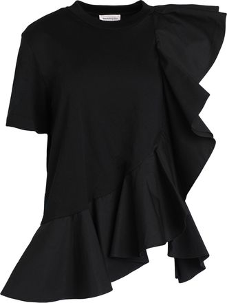 Alexander McQueen TOPS - Tops auf YOOX.COM