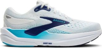 Brooks Herren Laufschuhe GHOST MAX 3