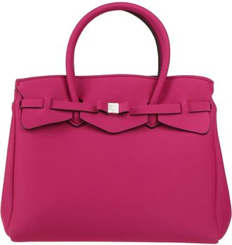 Save My Bag TASCHEN - Handtaschen auf YOOX.COM