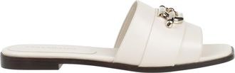 Ferragamo SCHUHE - Sandalen auf YOOX.COM