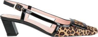 Roger Vivier SCHUHE - Pumps auf YOOX.COM