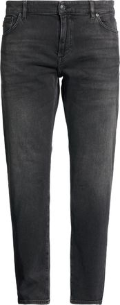 BOSS HOSEN & R&Ouml;CKE - Jeanshosen auf YOOX.COM